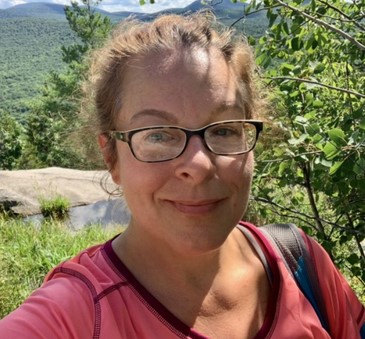 Meet Our Staff - All Brains Belong VT